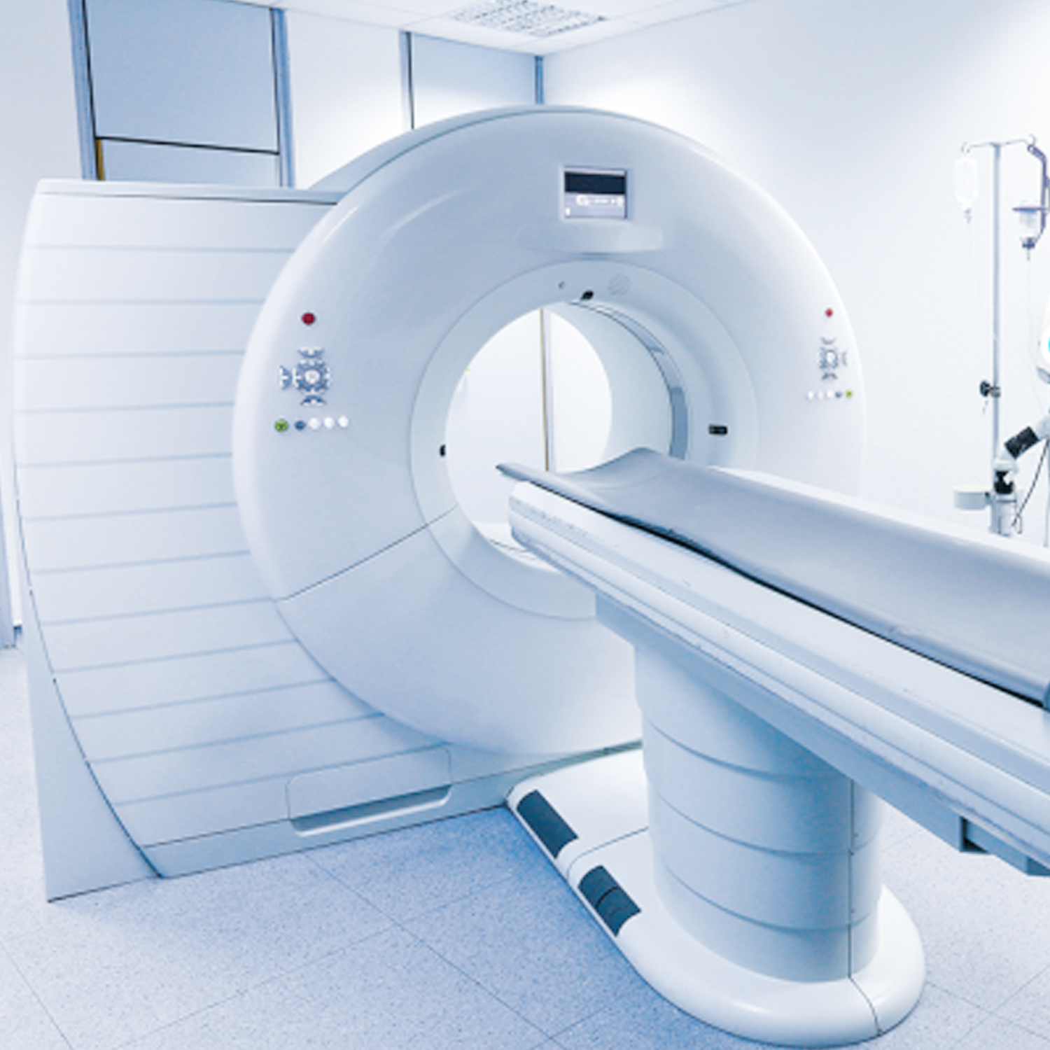 Oncología San José - Hospital San José Cd Obregón